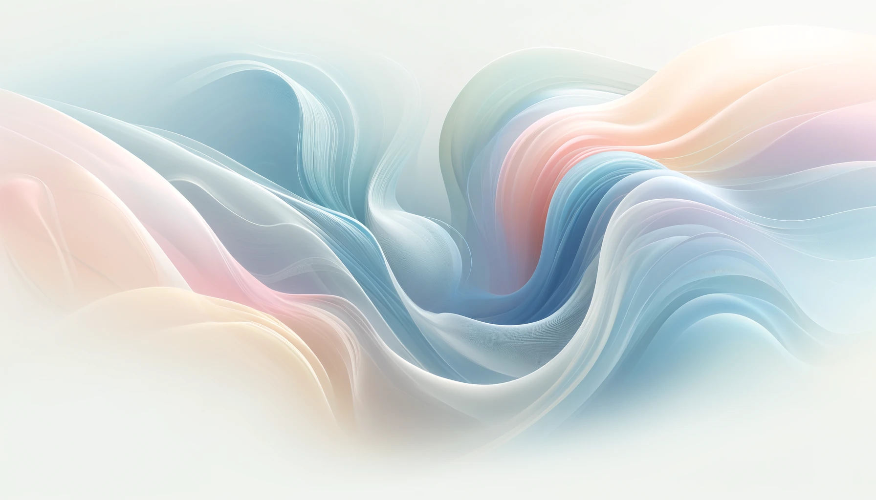 Bootstrap to ReactJs Converter | ACA Tech Solutions